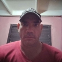 Free Dating over 35 years old: Find Your Ideal Love on Mobifriends